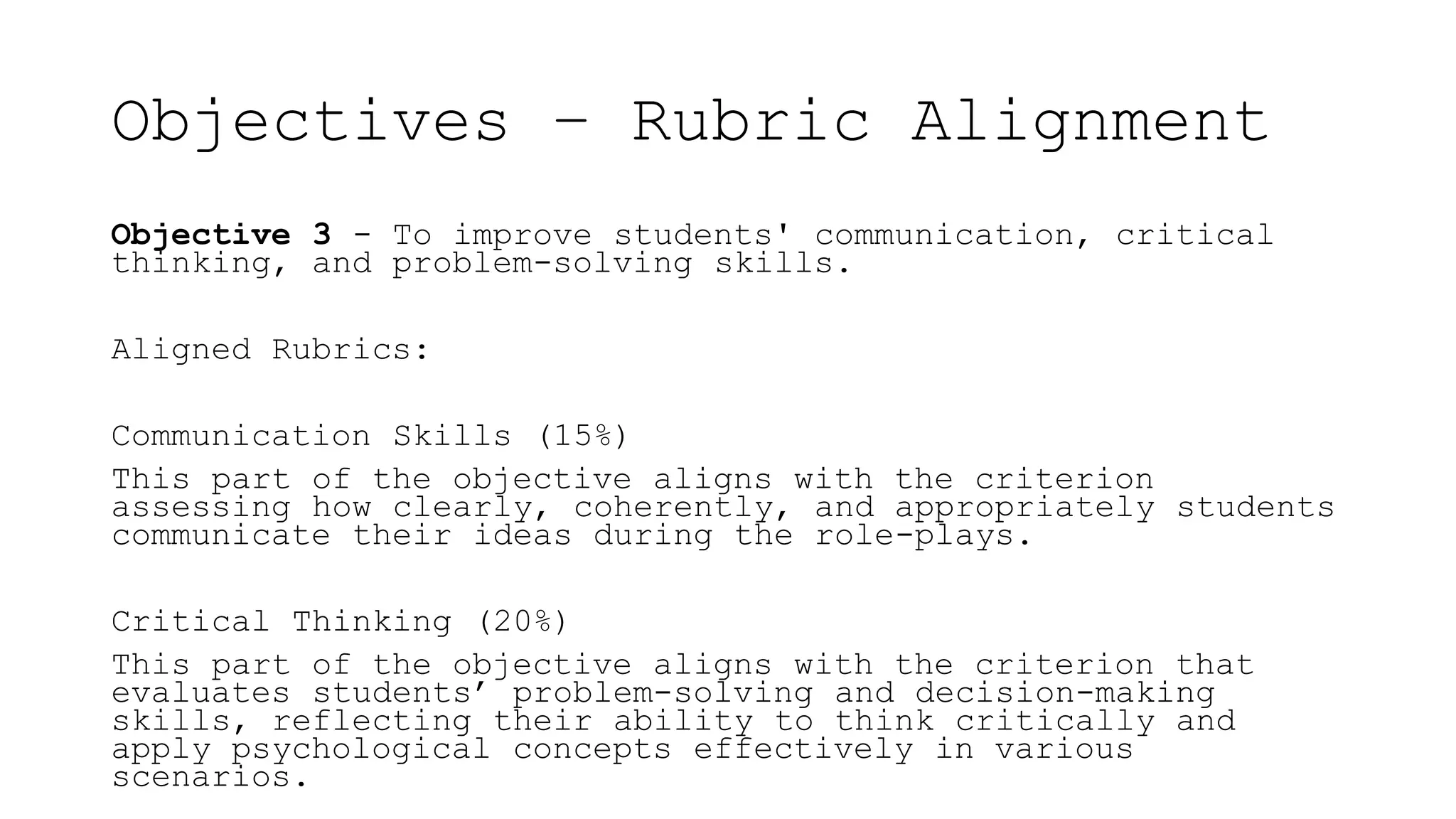 PA-Presentation-Part-1-Amistad-Aton.pptx | Free Download