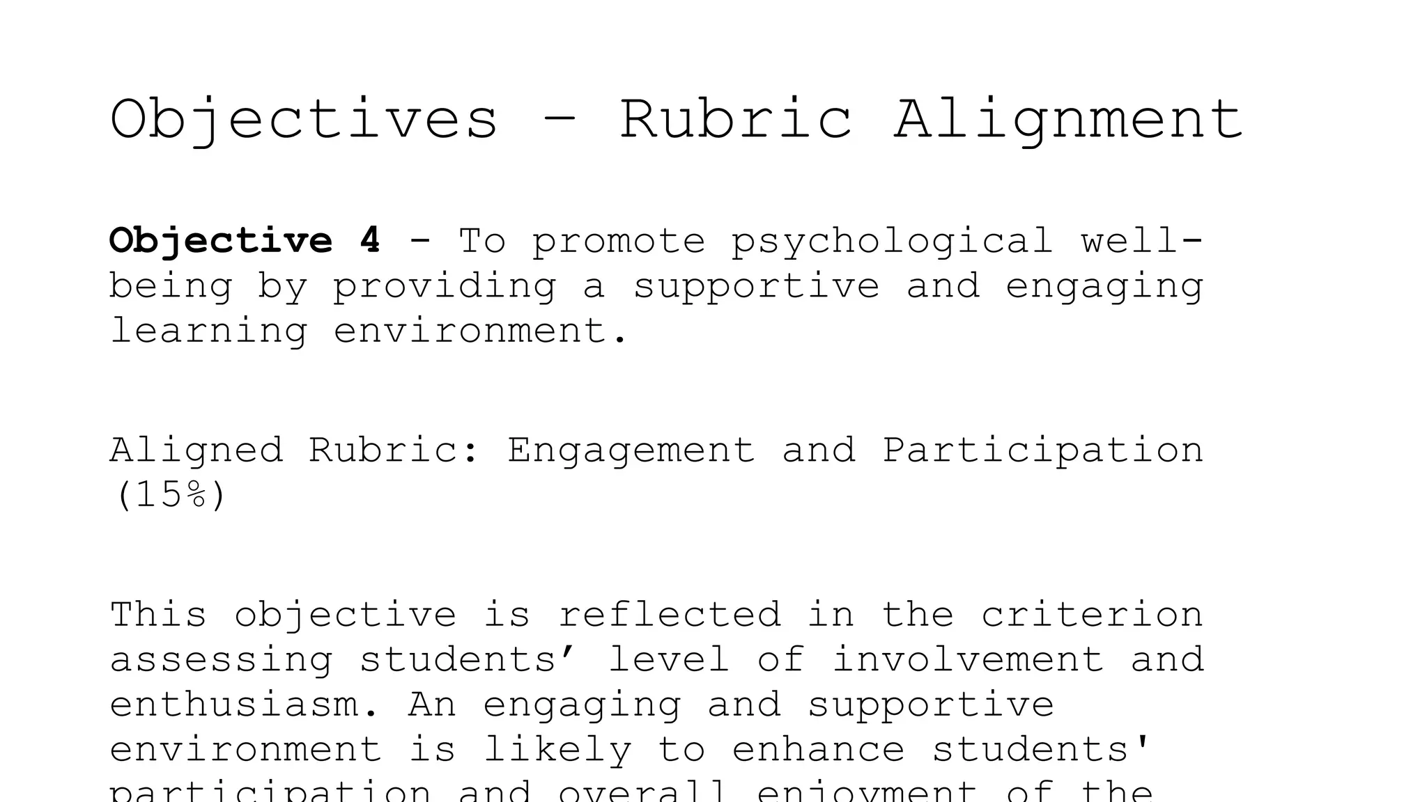 PA-Presentation-Part-1-Amistad-Aton.pptx | Free Download