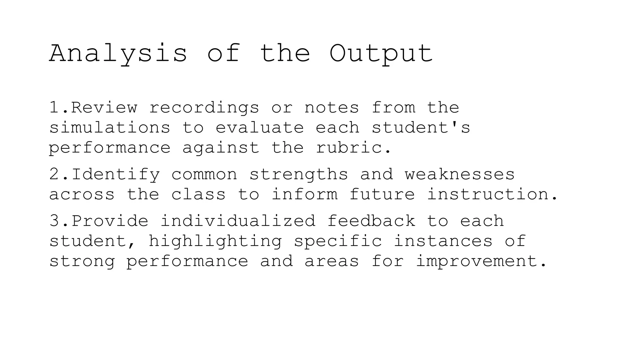 PA-Presentation-Part-1-Amistad-Aton.pptx | Free Download