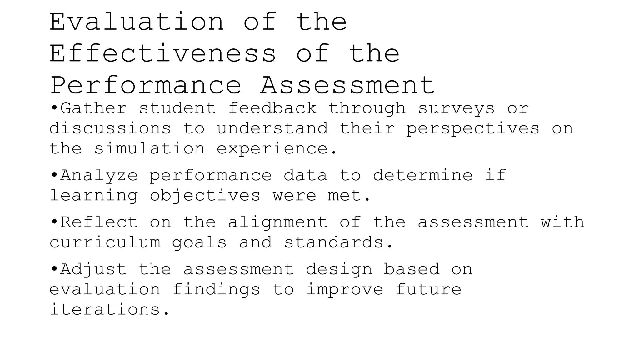 PA-Presentation-Part-1-Amistad-Aton.pptx