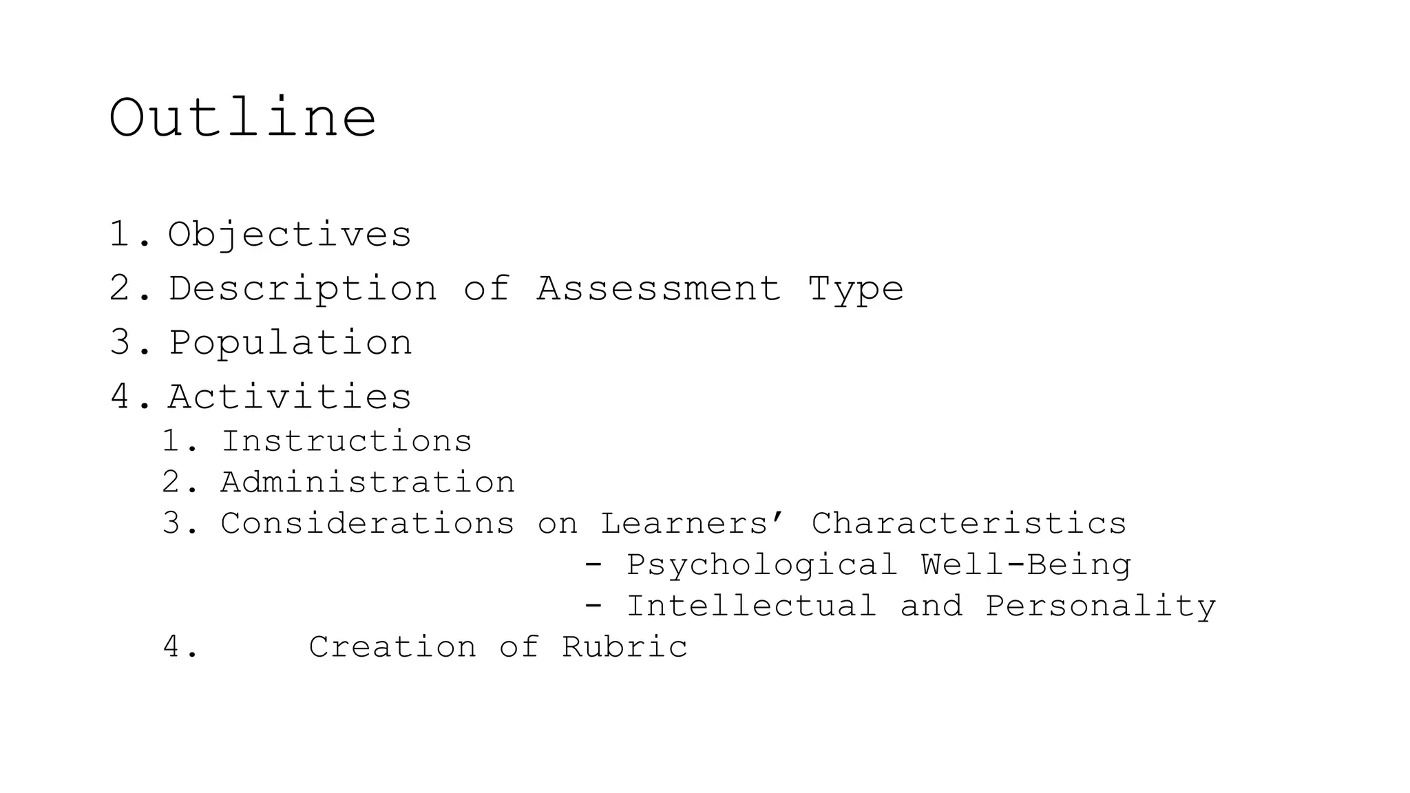 PA-Presentation-Part-1-Amistad-Aton.pptx