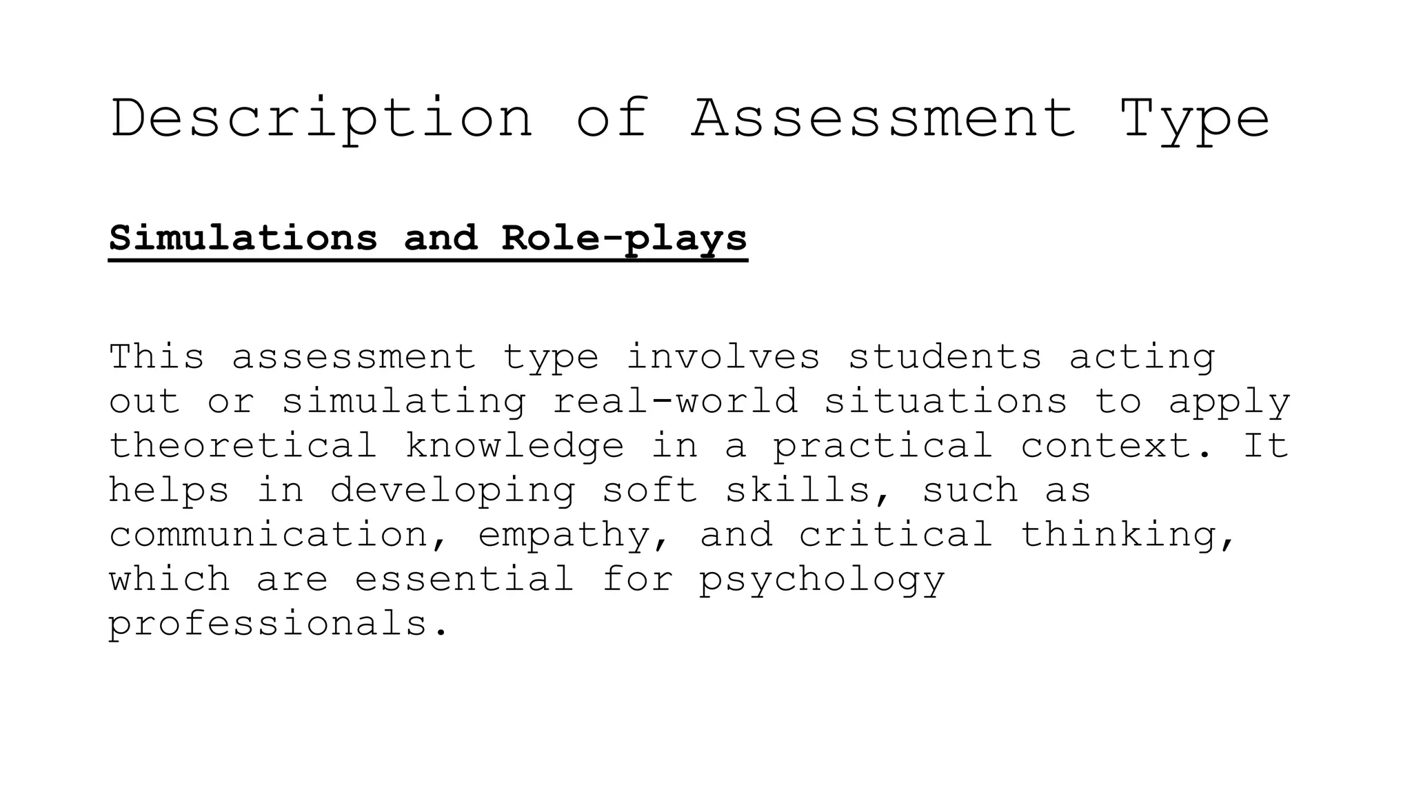 PA-Presentation-Part-1-Amistad-Aton.pptx