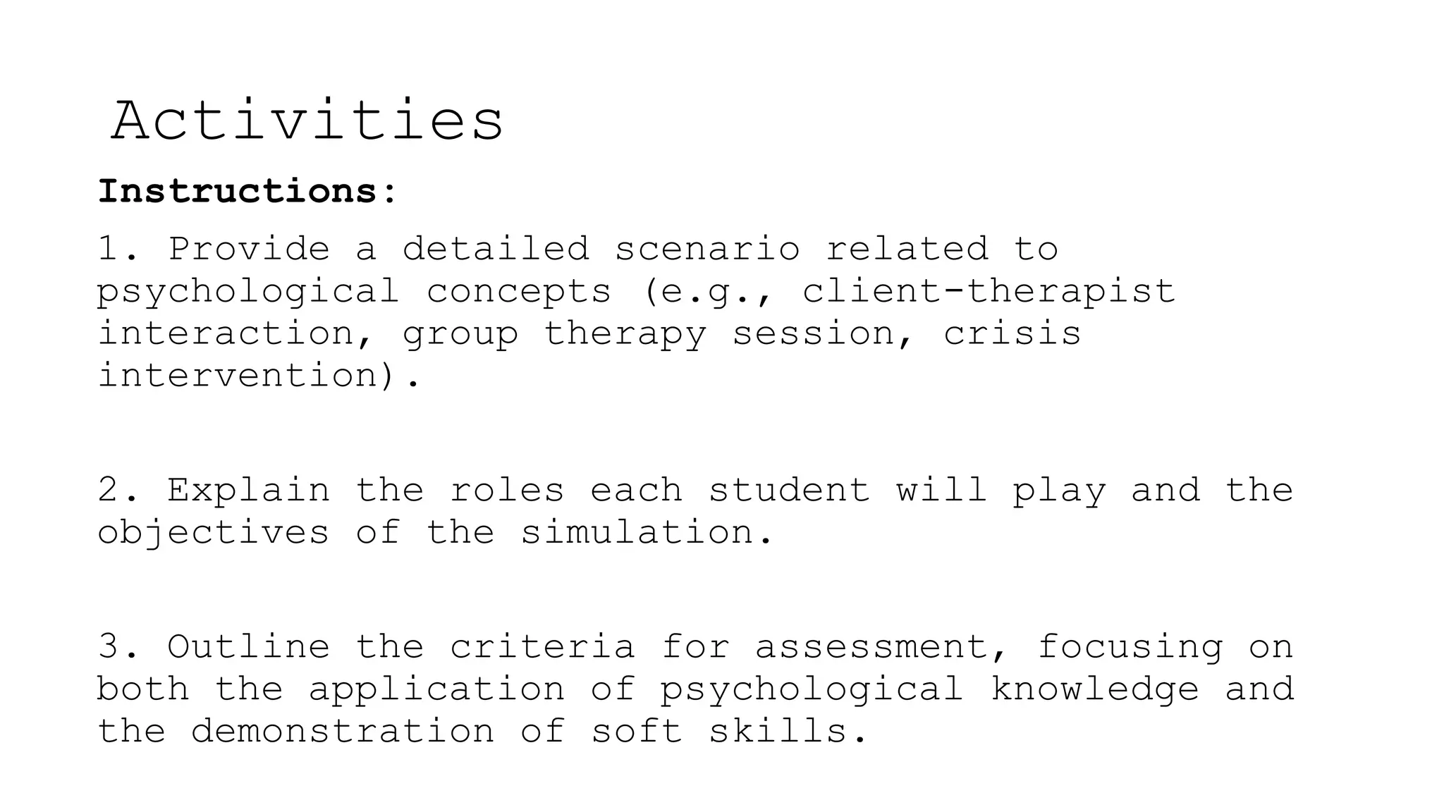 PA-Presentation-Part-1-Amistad-Aton.pptx