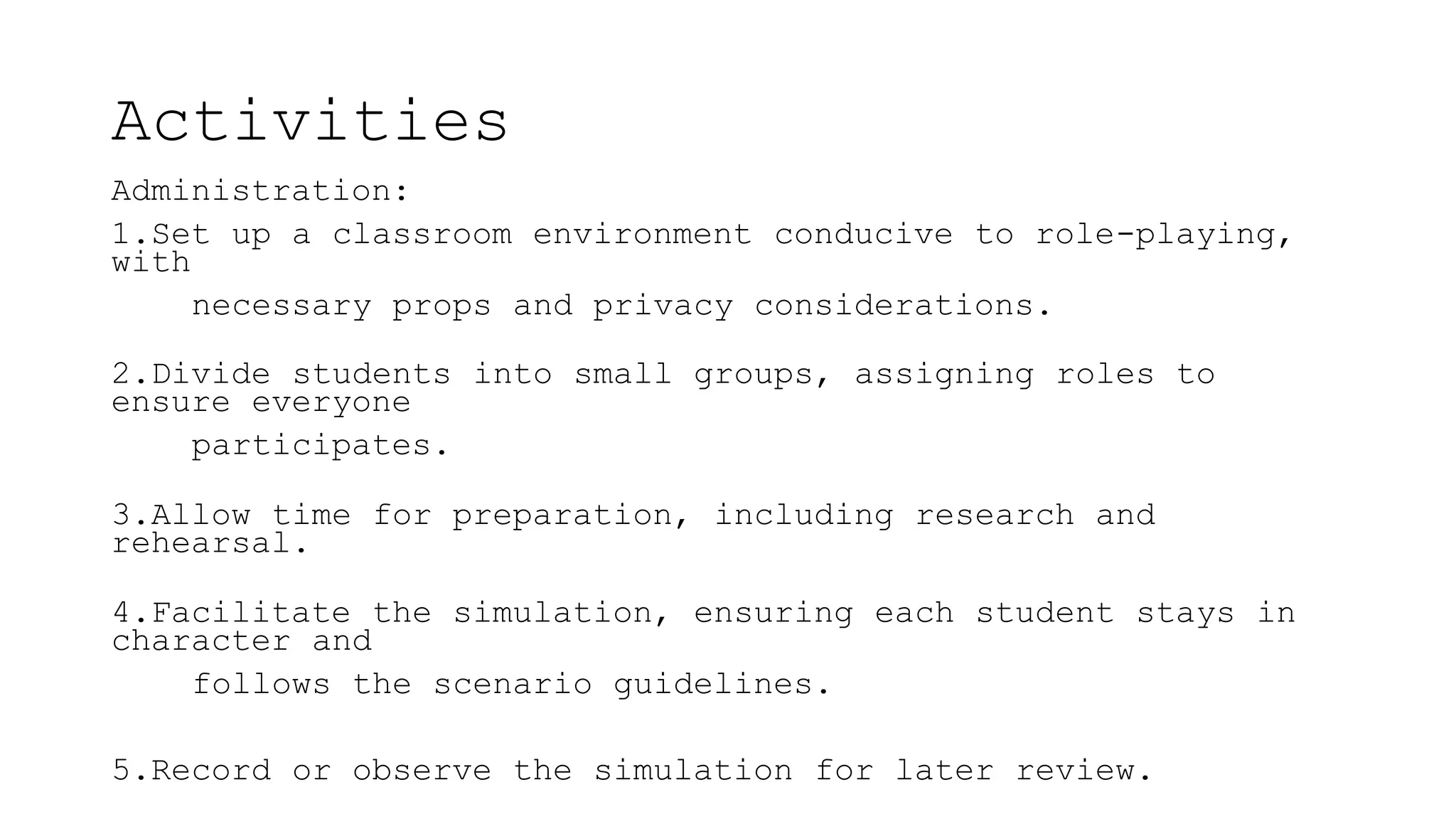 PA-Presentation-Part-1-Amistad-Aton.pptx