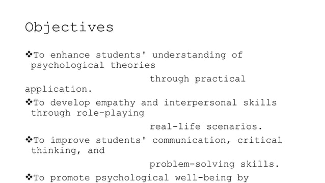 PA-Presentation-Part-1-Amistad-Aton.pptx