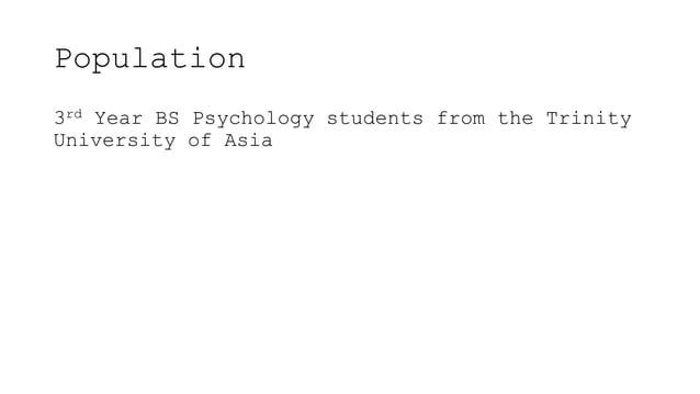 PA-Presentation-Part-1-Amistad-Aton.pptx | Free Download