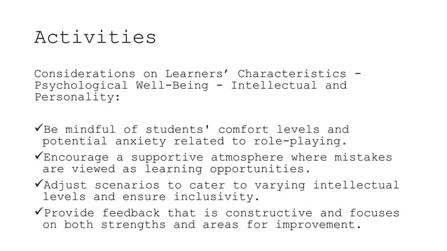 PA-Presentation-Part-1-Amistad-Aton.pptx