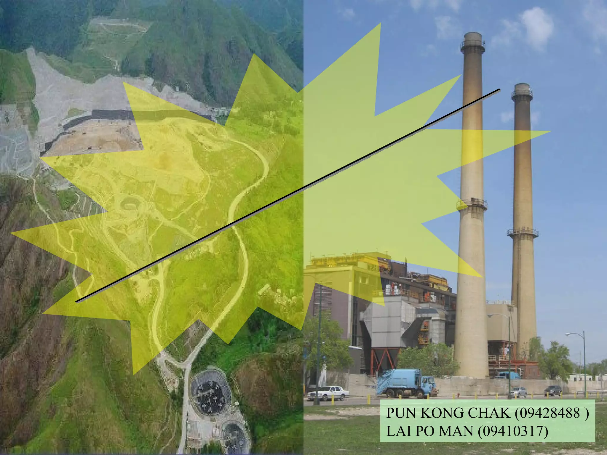 Waste Reduction Program | PPT