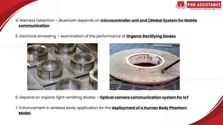 _PA - Recent PhD Research Topic Ideas for Electronic Engineering 2024.pptx