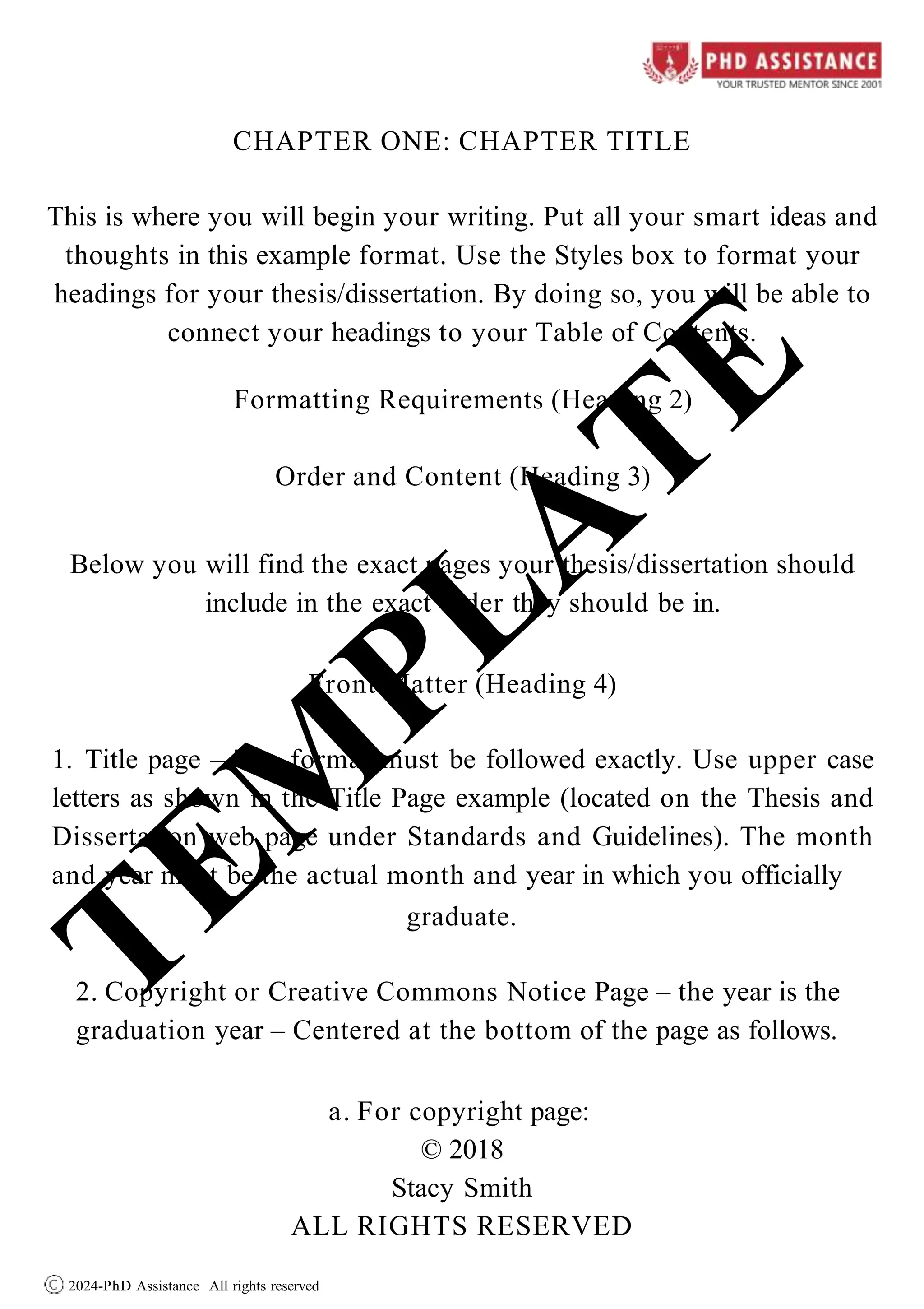 PA-Template-Title of Your Research Project.pptx