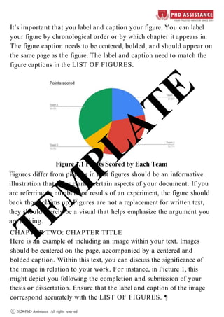 PA-Template-Title of Your Research Project.pptx