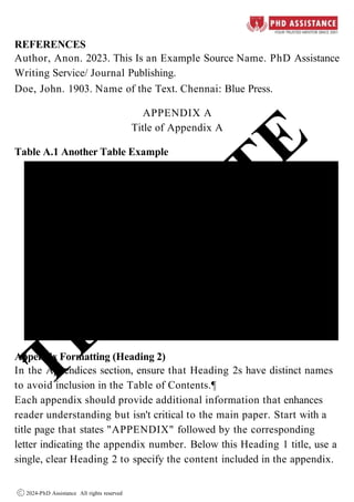 PA-Template-Title of Your Research Project.pptx