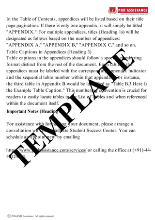 PA-Template-Title of Your Research Project.pptx