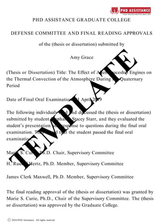 PA-Template-Title of Your Research Project.pptx