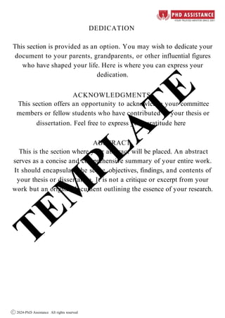 PA-Template-Title of Your Research Project.pptx