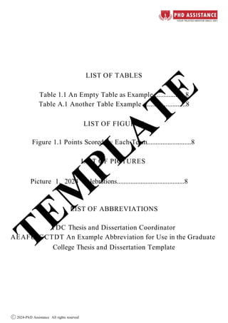 PA-Template-Title of Your Research Project.pptx