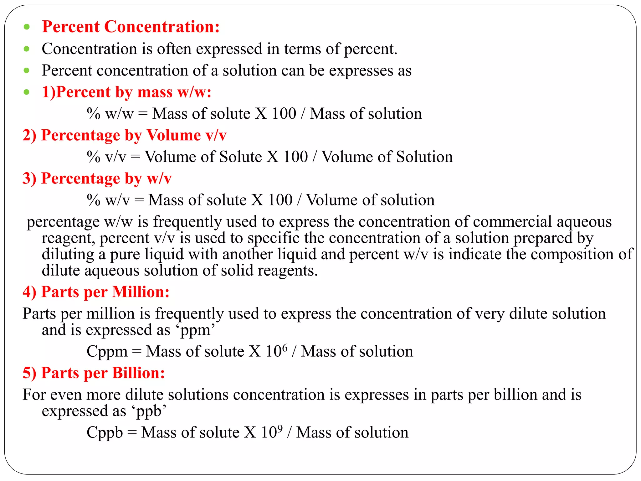 Pharmaceutical Analysis &Errors | PPTX