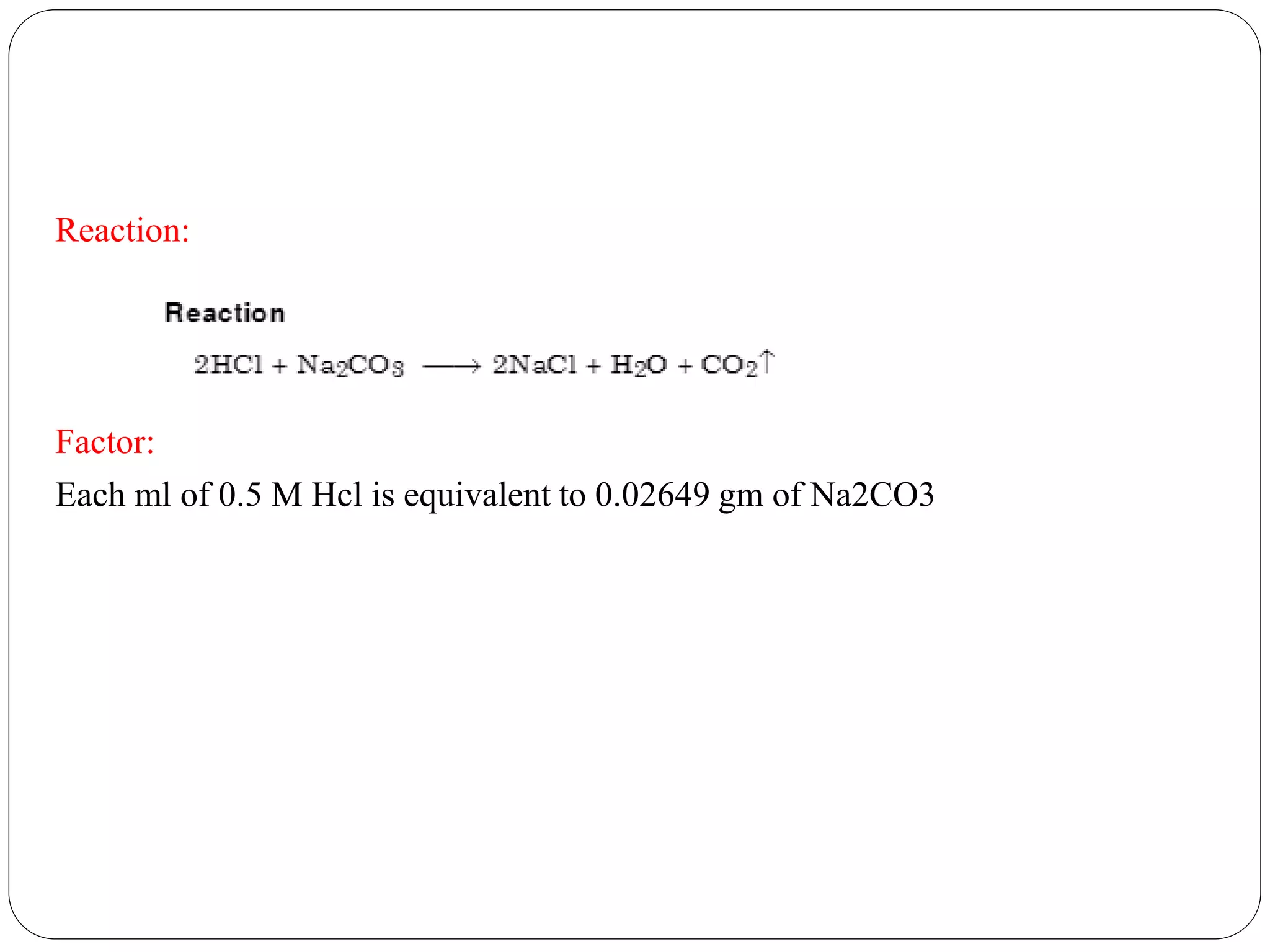 Pharmaceutical Analysis &Errors | PPTX