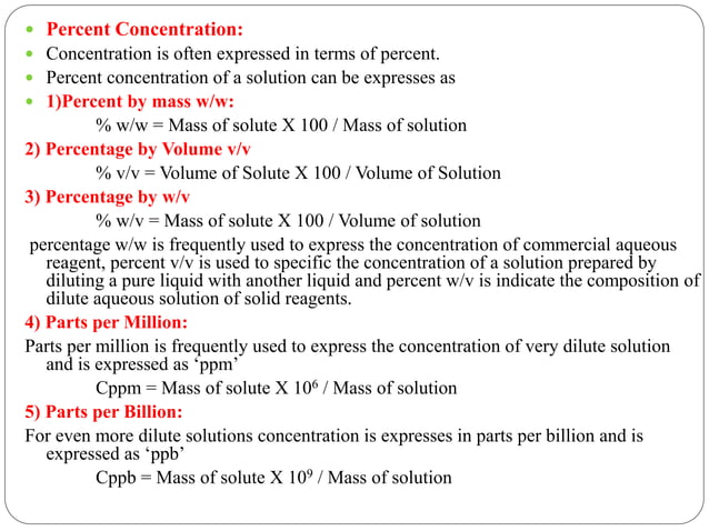 Pharmaceutical Analysis &Errors | PPTX | Chemistry | Science
