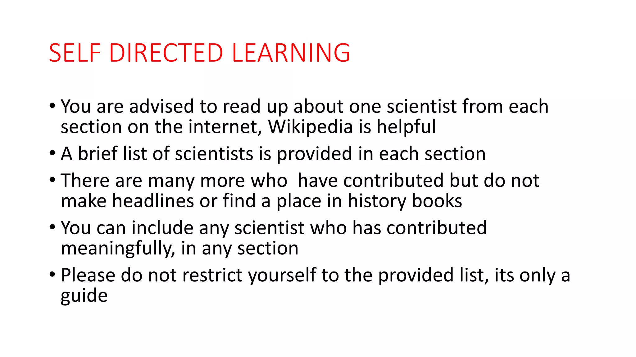 HISTORY & EVOLUTION OF PATHOLOGY | PDF