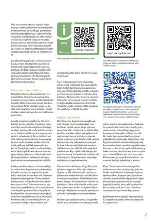 Pa1108 36 37-ebax | PDF