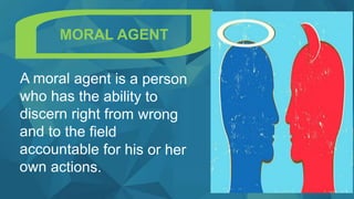 PA1C_TOPIC5_THE MORAL AGENTS_ETHICAL & CULTURAL RELATIVISM.pptx