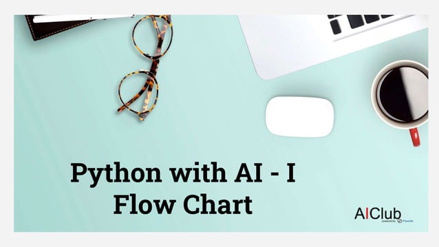 Pa1 flow chart | PPTX | Programming Languages | Computing