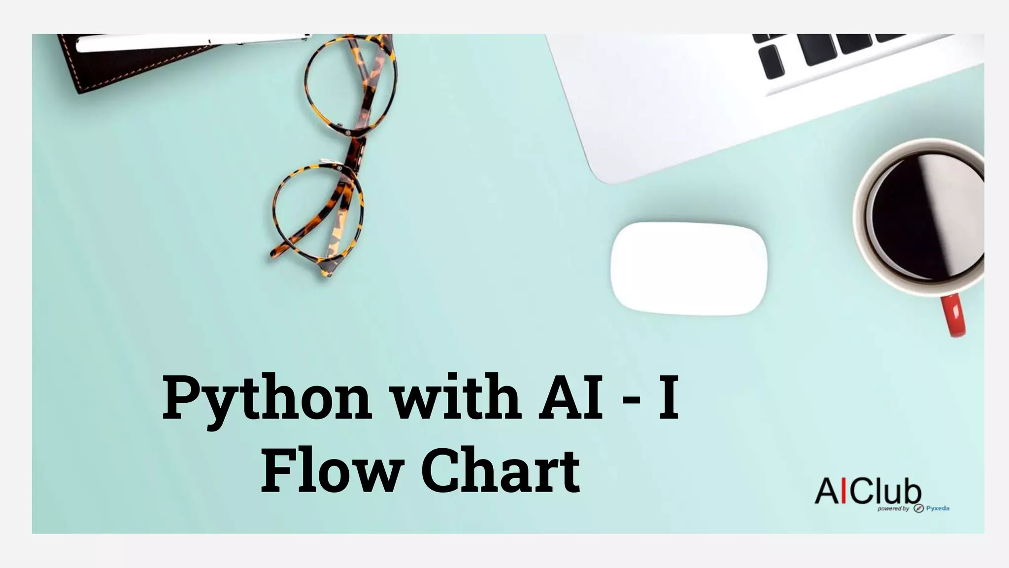 Pa1 loops flowchart | PPT