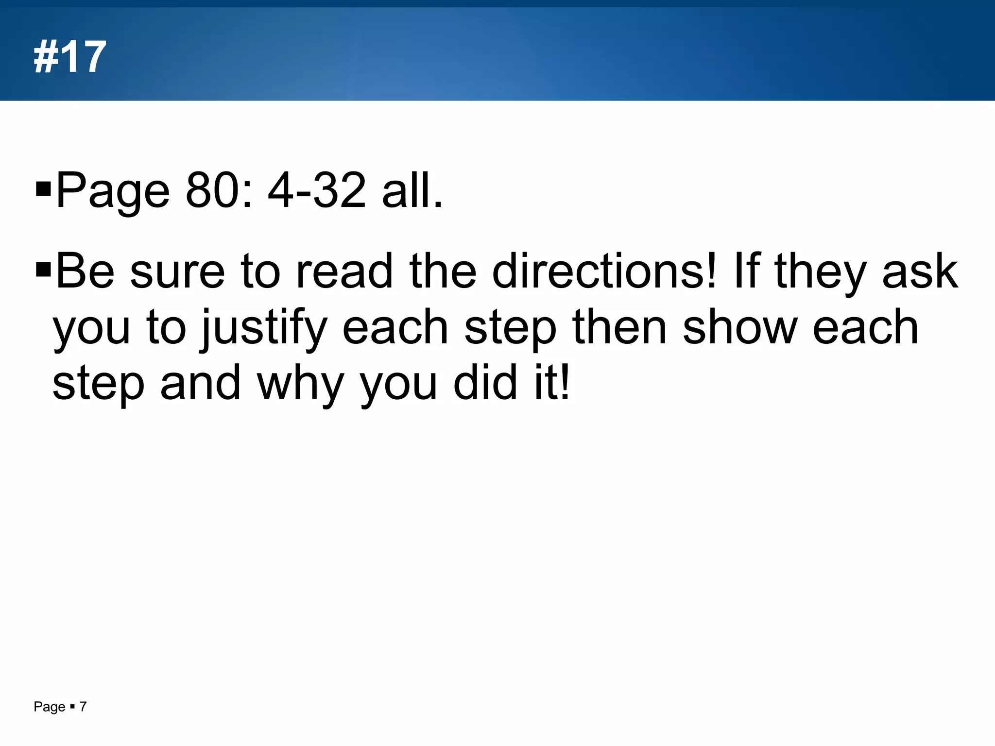 Pa2 3 Simplifying Algebraic Expressions | PPT | Programming Languages | Computing