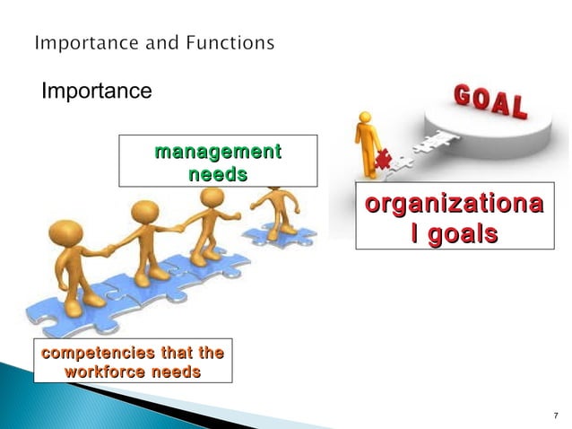 Human Resource Management in Local Government in the Philippines | PDF ...
