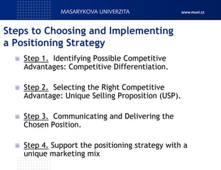 PA240_-_L3_-_Market_segmentation (1).pdf