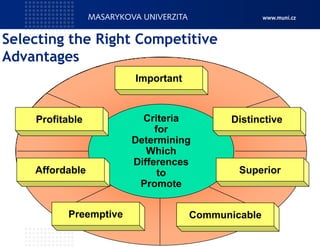 PA240_-_L3_-_Market_segmentation (1).pdf