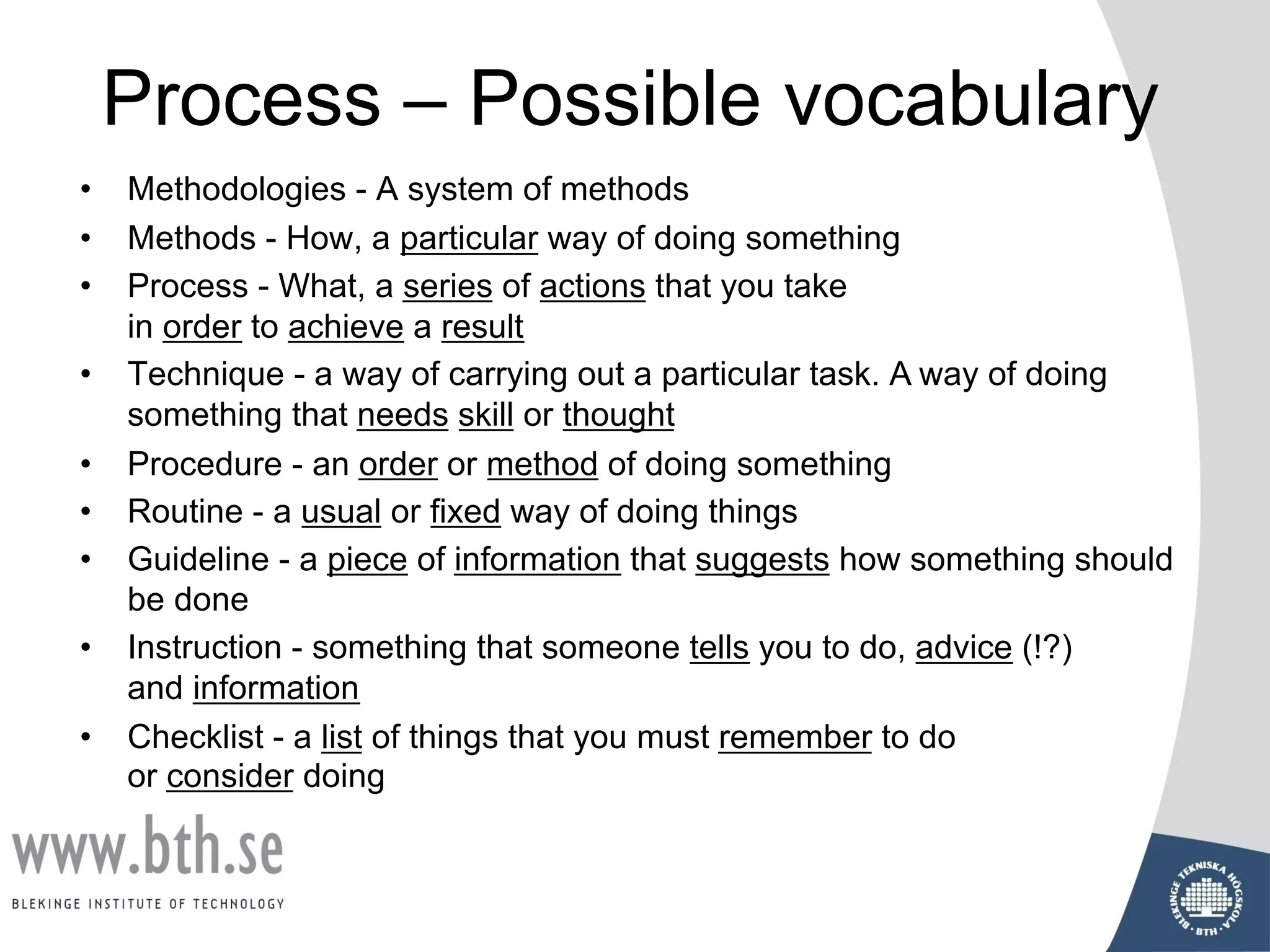 PA2557_SQM_Lecture3 - Process Improvement.pdf