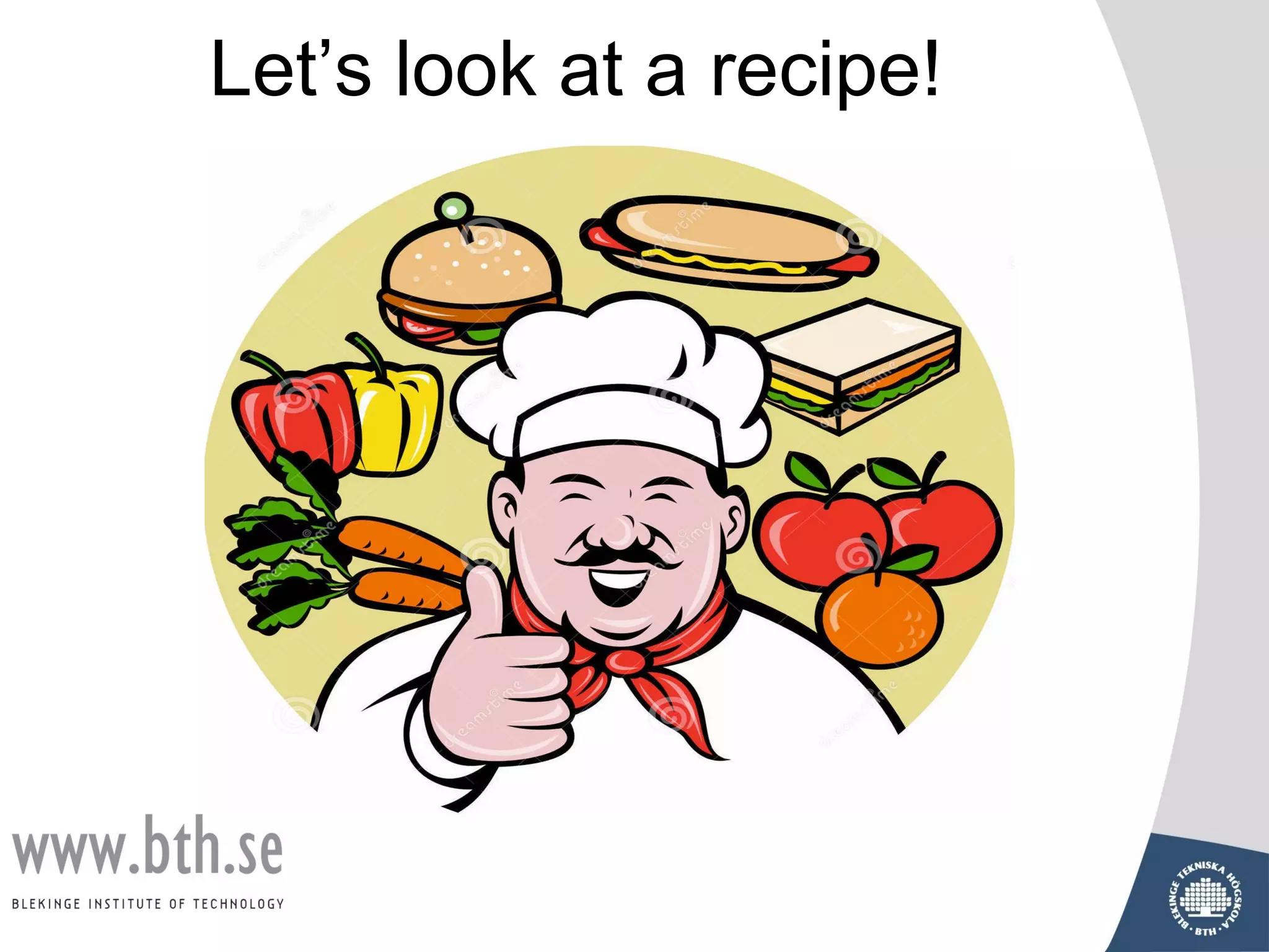 PA2557_SQM_Lecture3 - Process Improvement.pdf