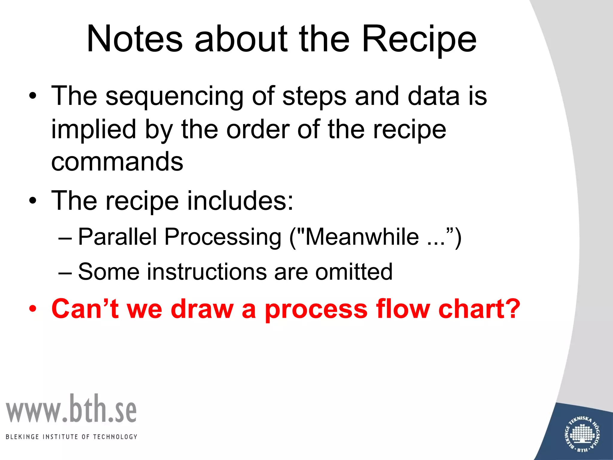 PA2557_SQM_Lecture3 - Process Improvement.pdf