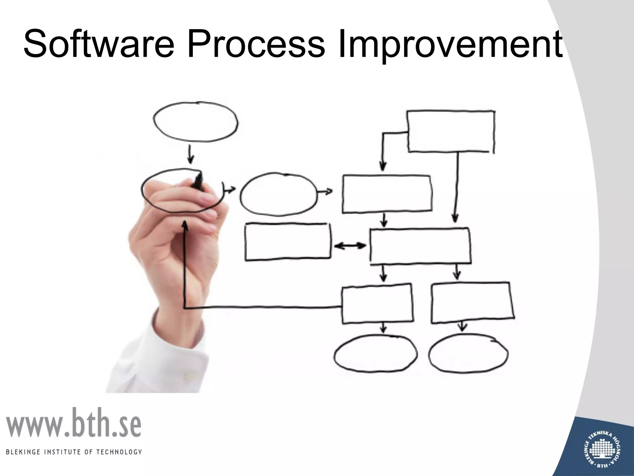 PA2557_SQM_Lecture3 - Process Improvement.pdf