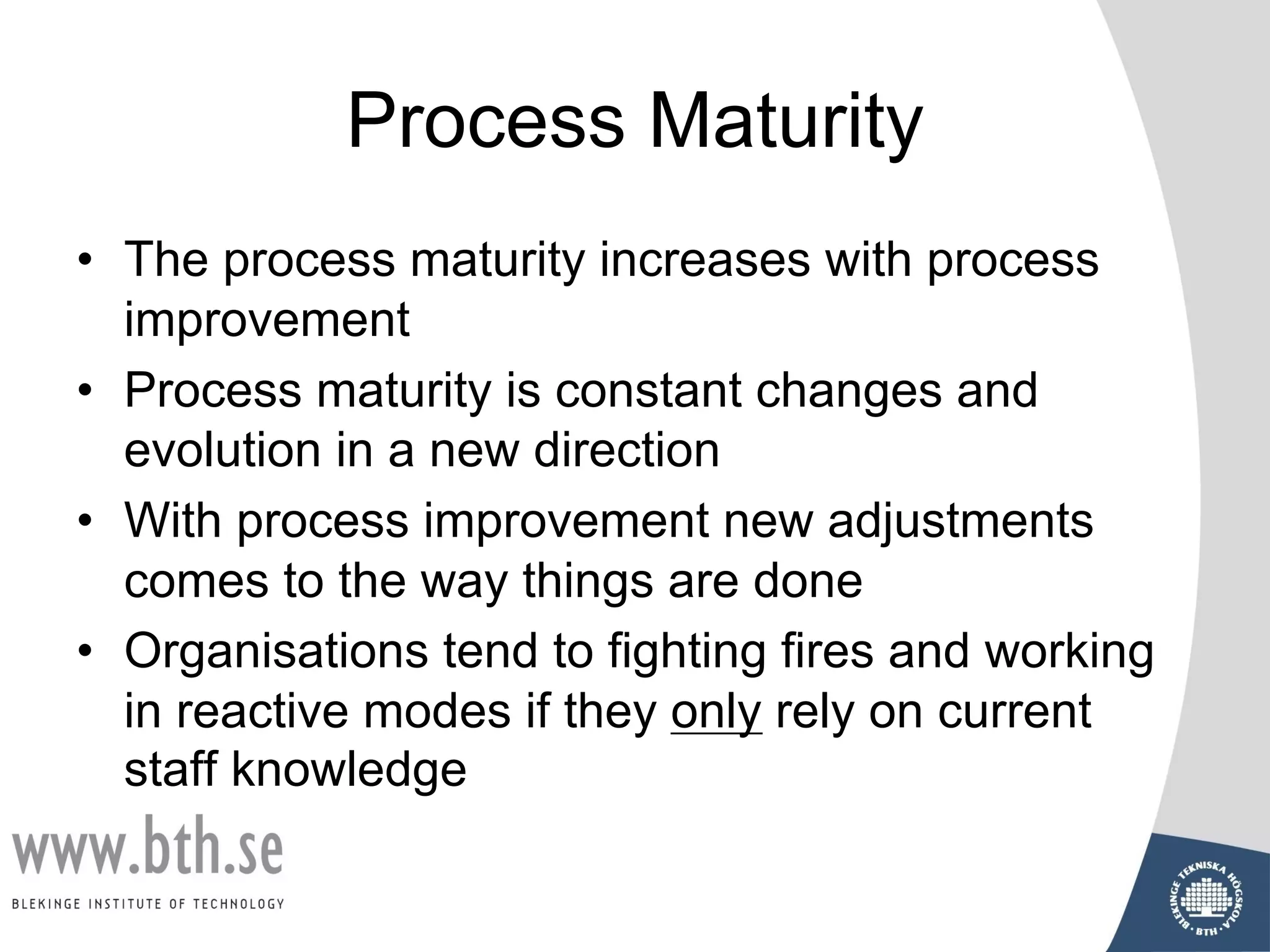 PA2557_SQM_Lecture3 - Process Improvement.pdf