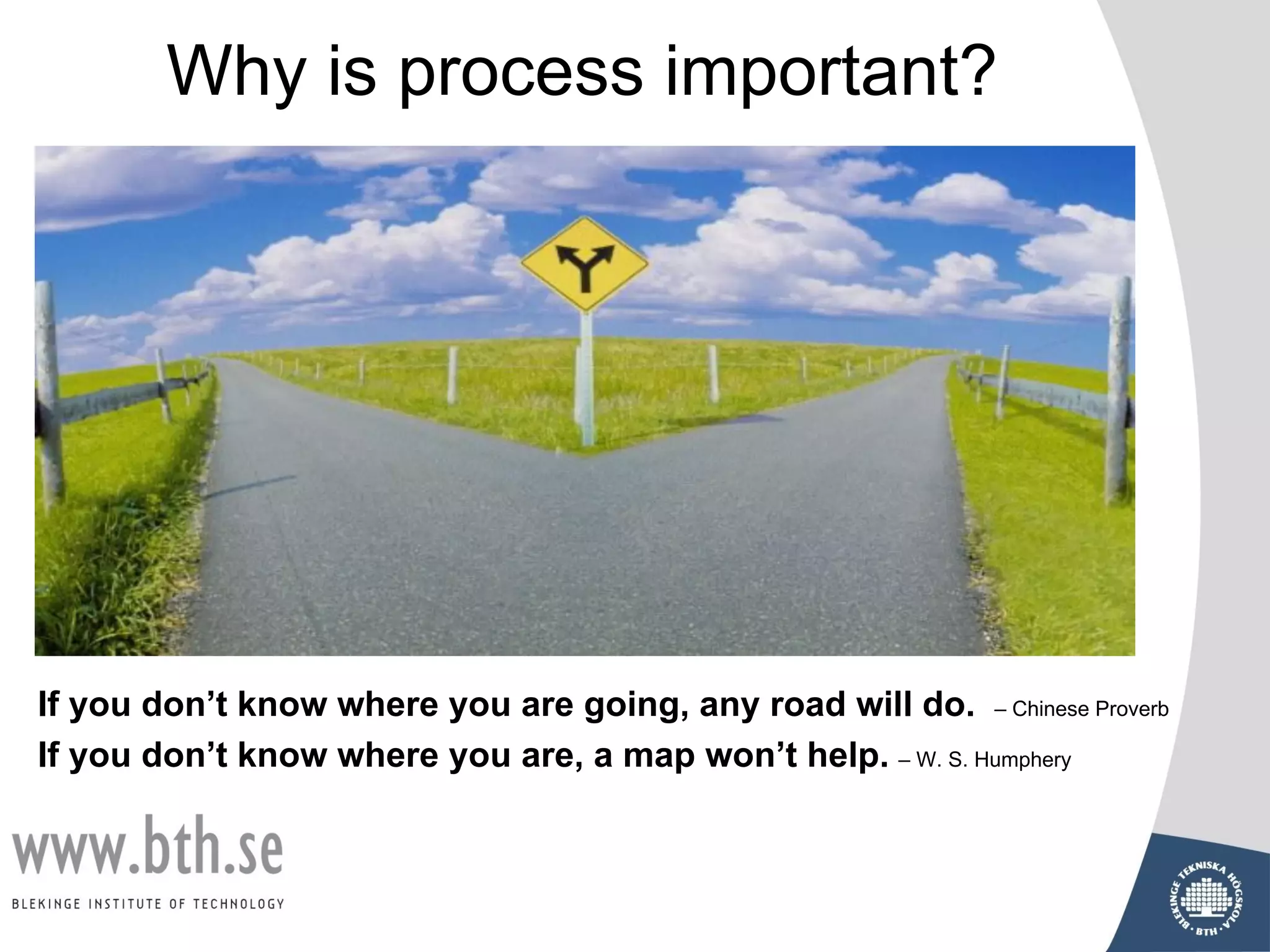 PA2557_SQM_Lecture3 - Process Improvement.pdf