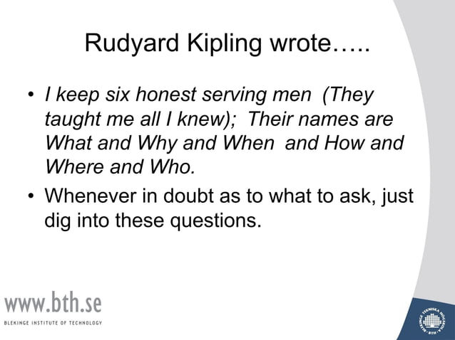 PA2557_SQM_Lecture3 - Process Improvement.pdf