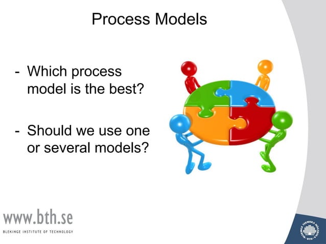 PA2557_SQM_Lecture3 - Process Improvement.pdf