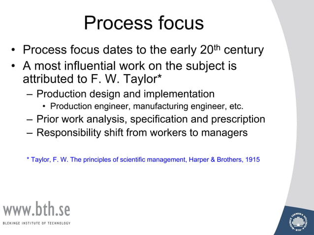 PA2557_SQM_Lecture3 - Process Improvement.pdf