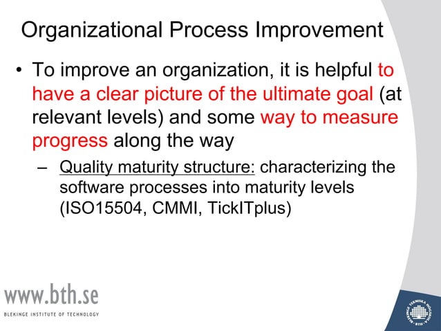 PA2557_SQM_Lecture3 - Process Improvement.pdf