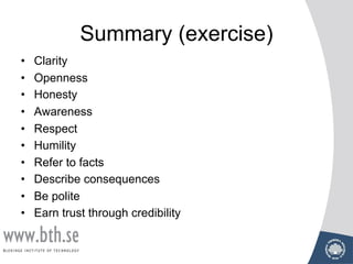 PA2557_SQM_Lecture4 - Process improvement and Process Maturity.pdf