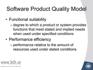 PA2557_SQM_Lecture5 - Customer satisfaction, Product Management.pdf