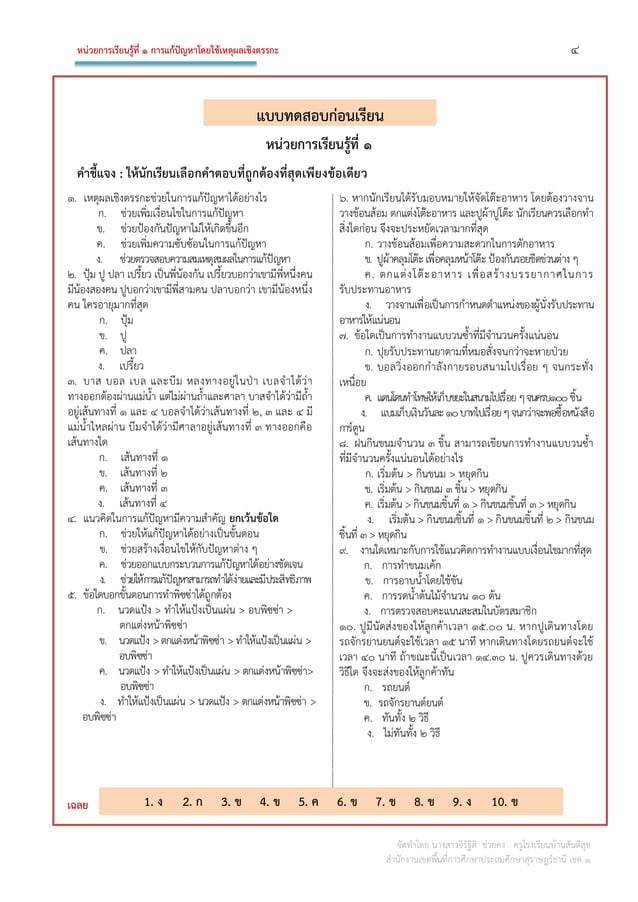 รายงาน PA 2566 ฉบับสมบูรณ์.pdf