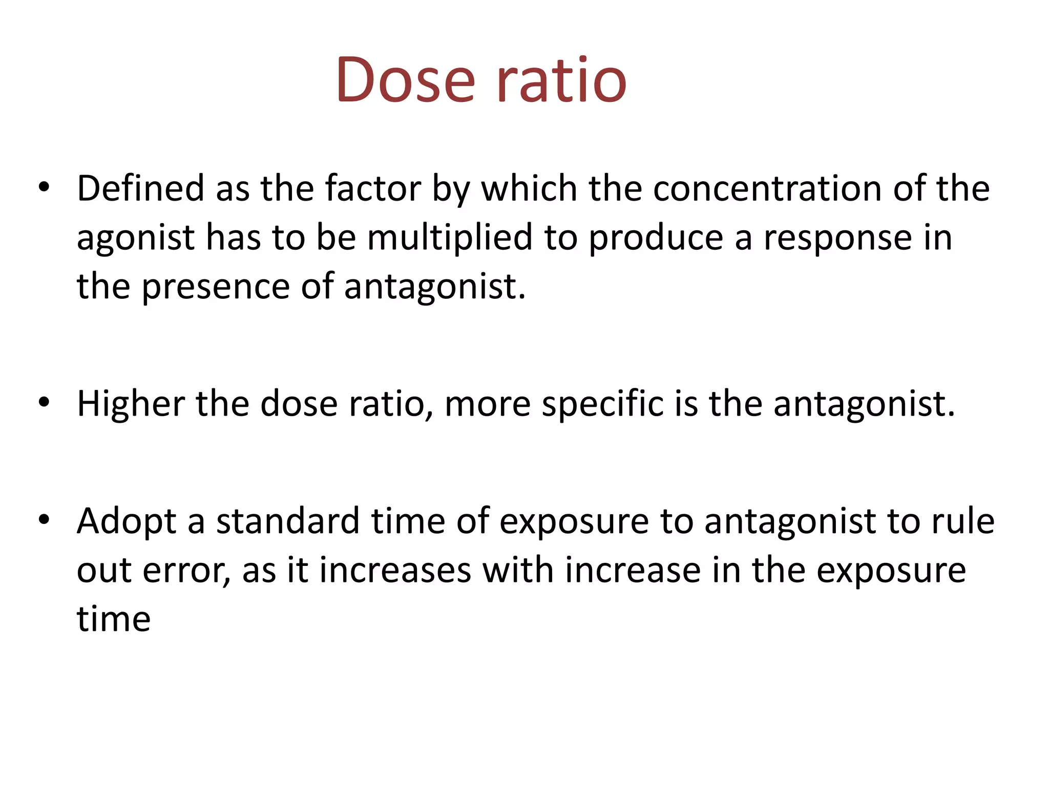 Pa2 determination | PPTX