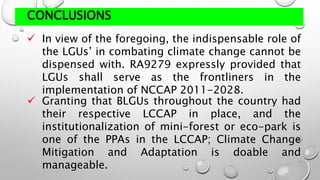 PA 323_Establishment of LGUs Mini-forest or Eco-park.pptx