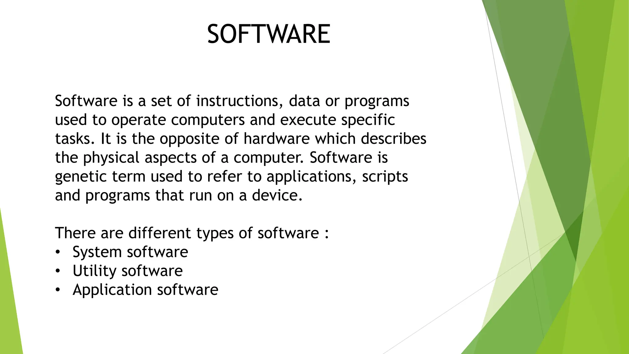 PA4 12 INTRODUCTION TO COMPUTER.pdf