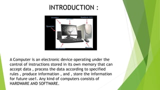 PA4 12 INTRODUCTION TO COMPUTER.pdf