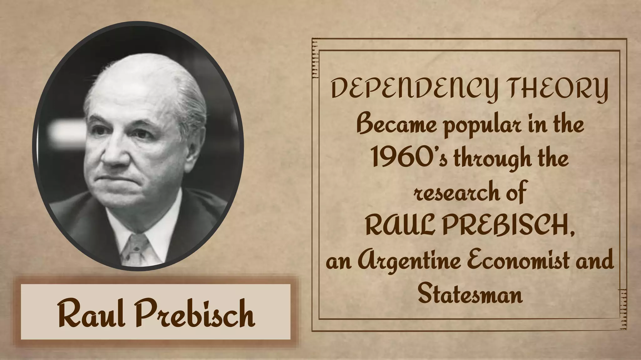 PA509 Dependency Theory.pptx